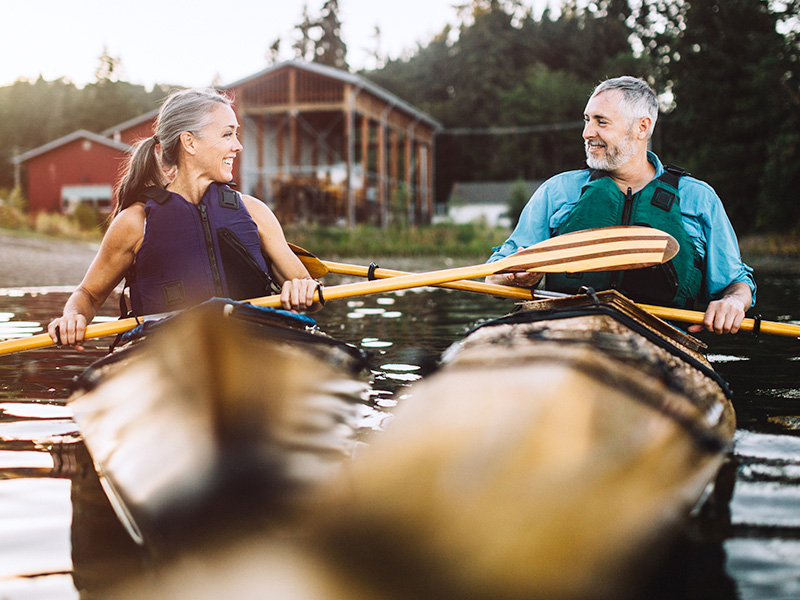 Retirement Planning RBC Financial Planning Retirement Planning RBC Financial Planning